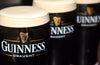 10 Reasons Why Guinness Is Good For You – Toad&Co