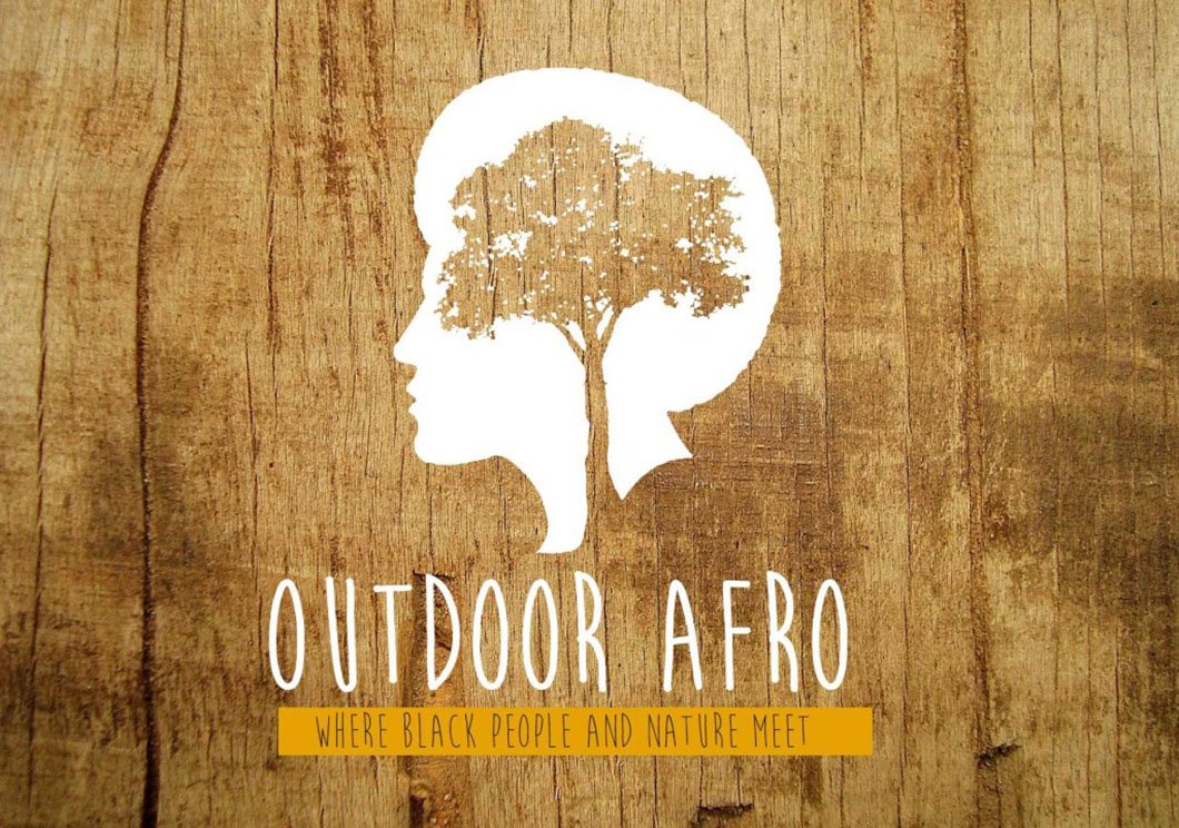 Outdoor Afro: Making the Outdoors Inclusive – Toad&Co