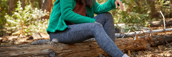 Women's Modal Clothing | Modal Fabric for Women | Toad&Co