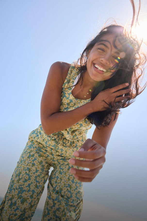 Women's Clothing – Toad&Co