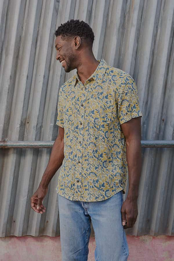 Women's Clothing – Toad&Co