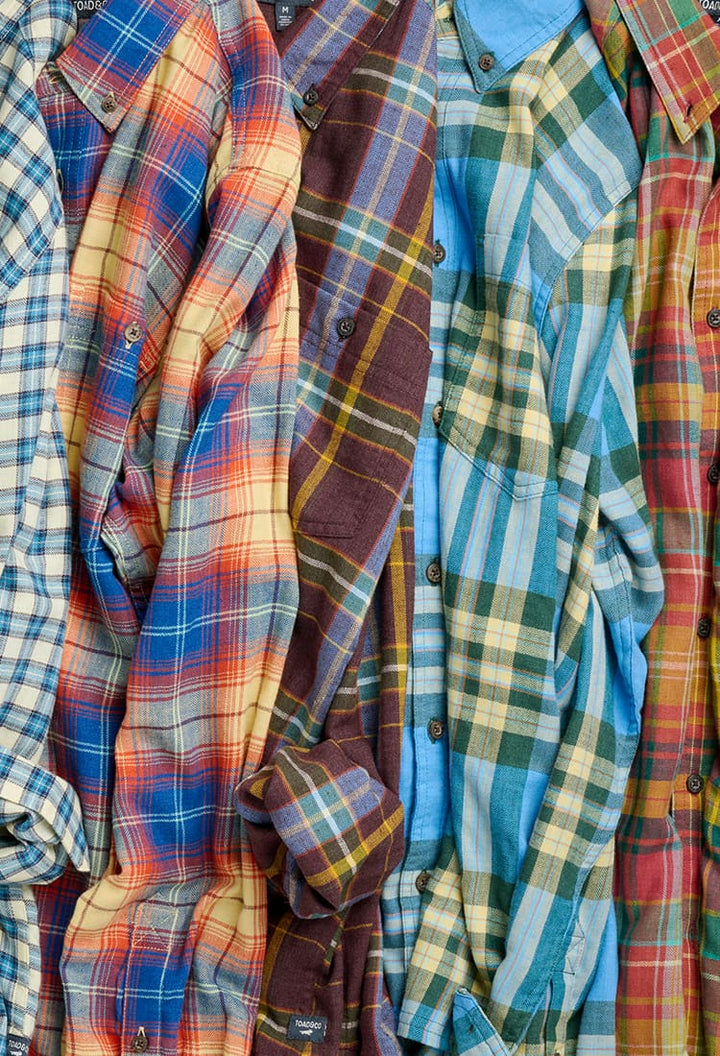 Women's Clothing – Toad&Co