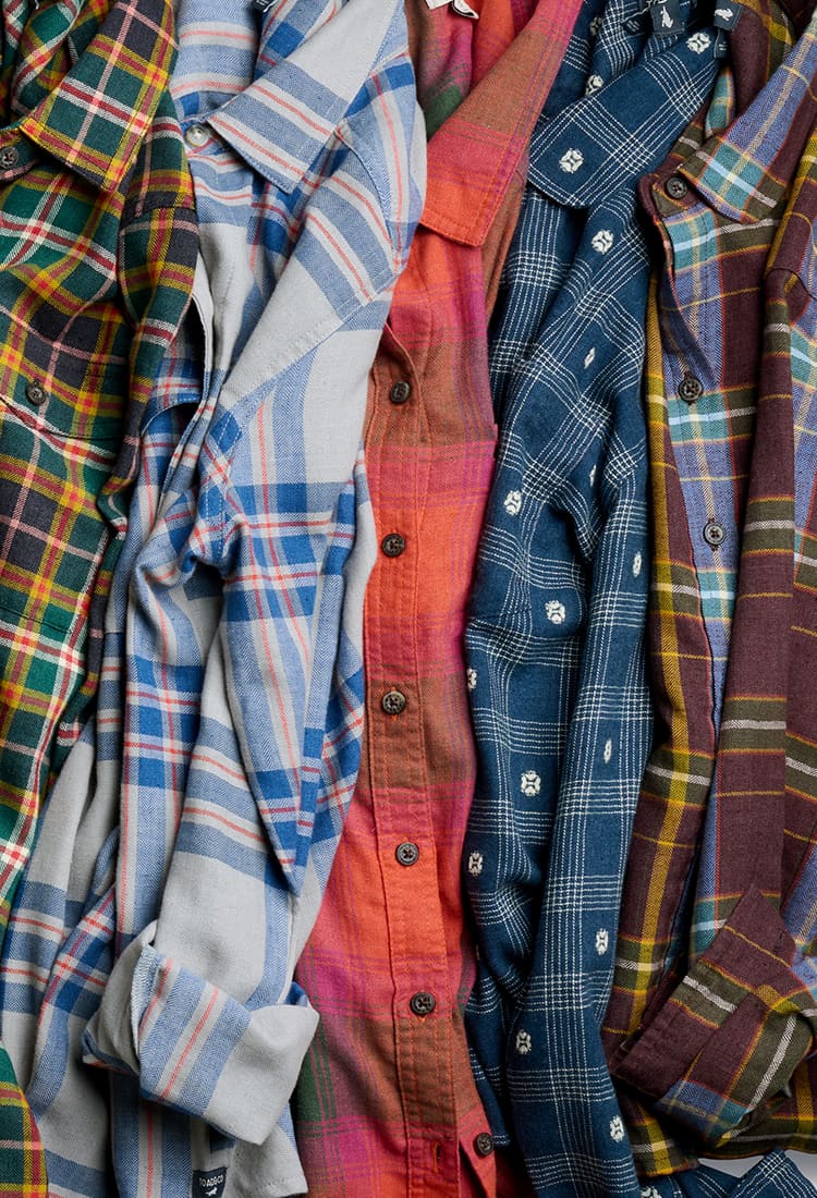 Women's Clothing – Toad&Co