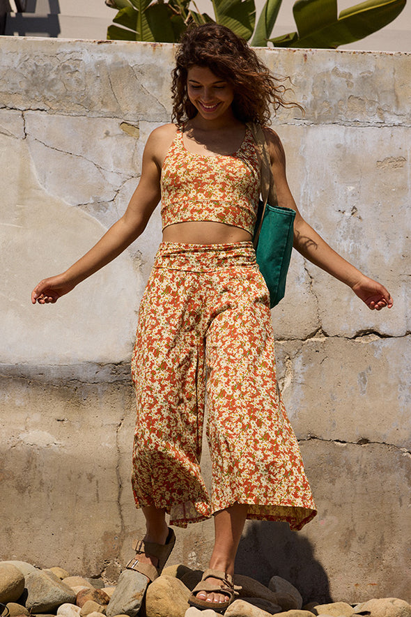 Women's Clothing – Toad&Co