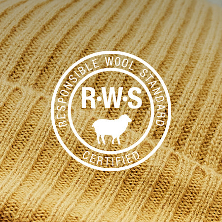 Eco Certifications – Toad&Co