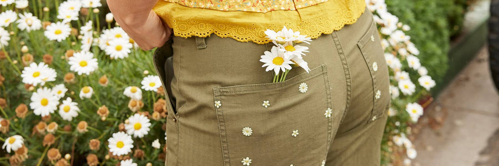 Women's Clothing – Toad&Co