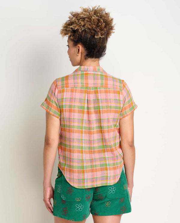 Women's Clothing – Toad&Co