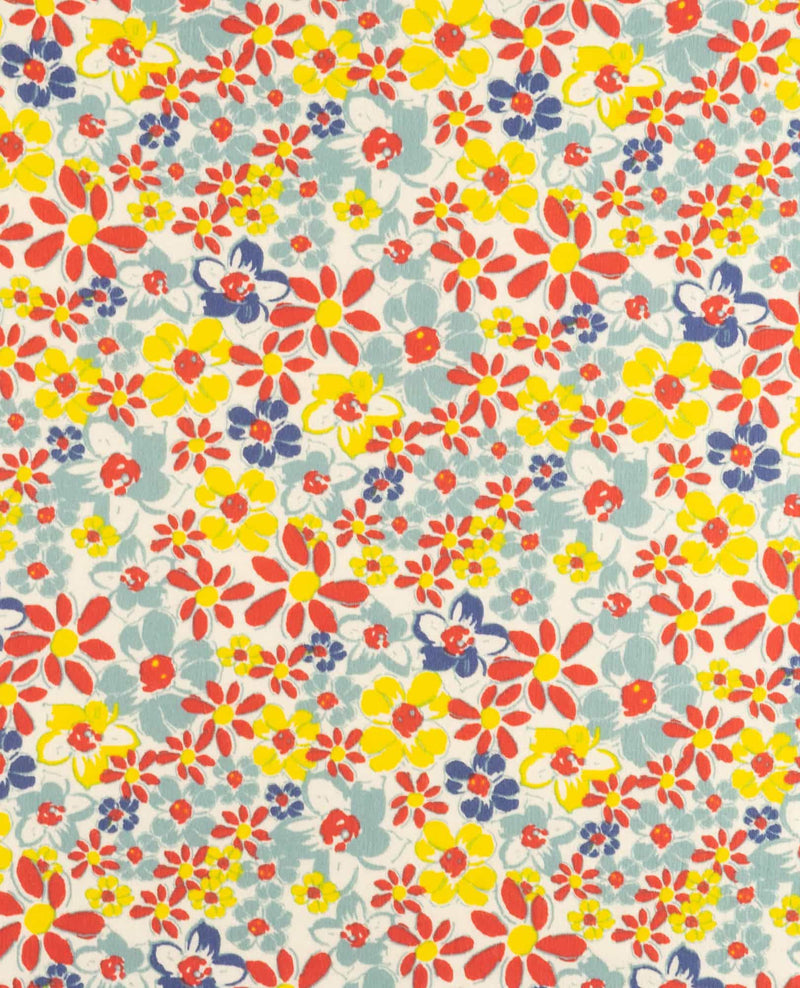 Women's Chaka Skirt | by Toad&Co