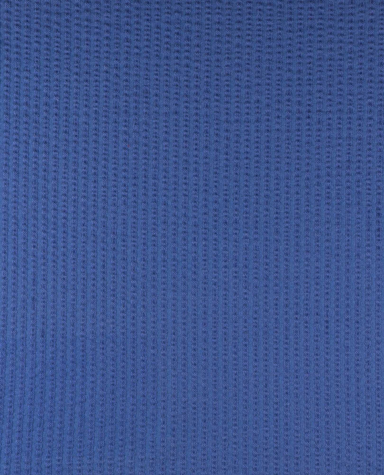 Women's Chaka Skirt | by Toad&Co