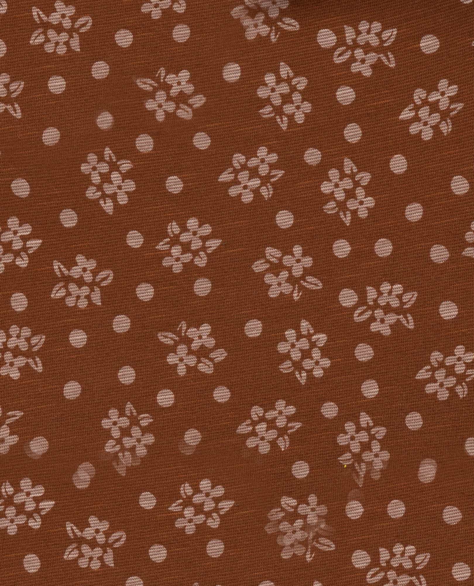 Women's Chaka Skirt | by Toad&Co