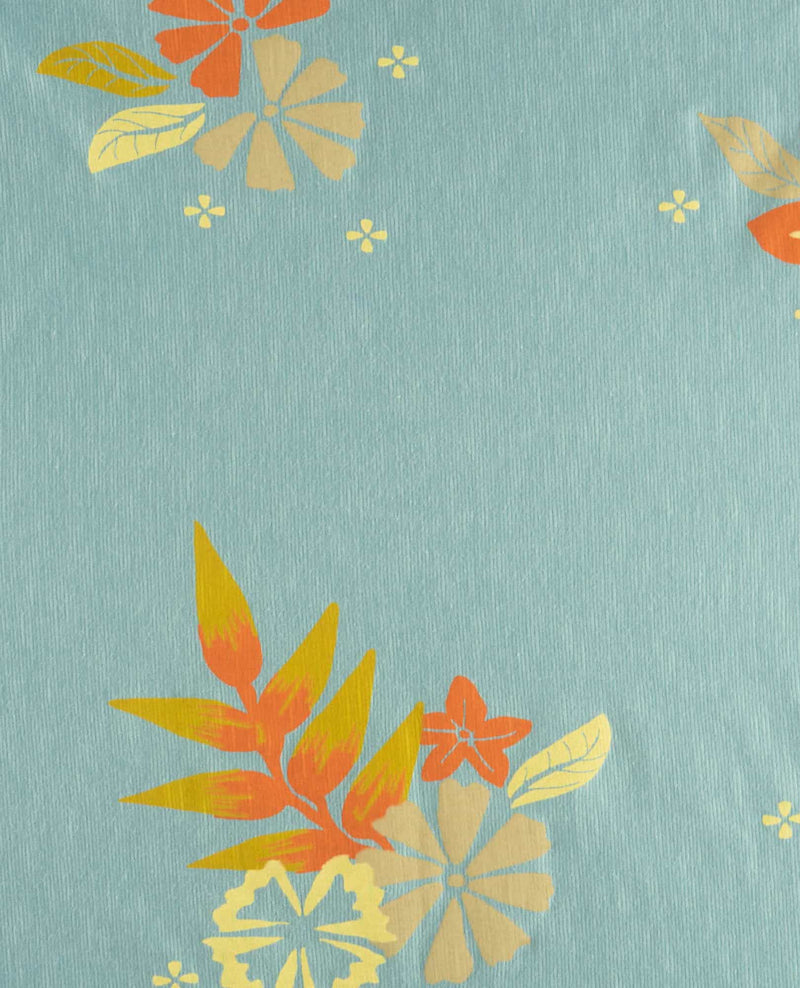 Women's Chaka Skirt | by Toad&Co