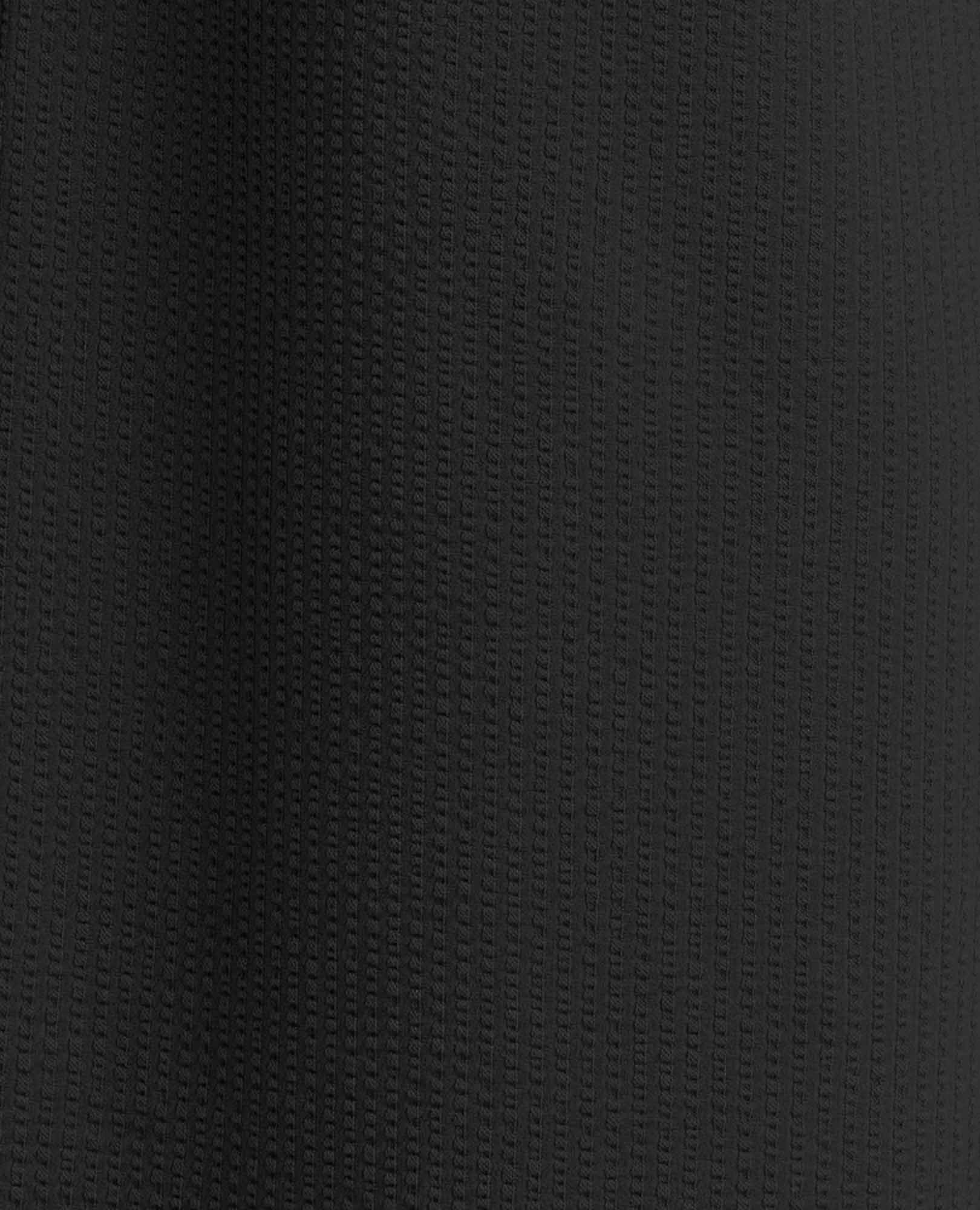 Chaka Wide Leg Pull On Lounge Pant | by Toad&Co