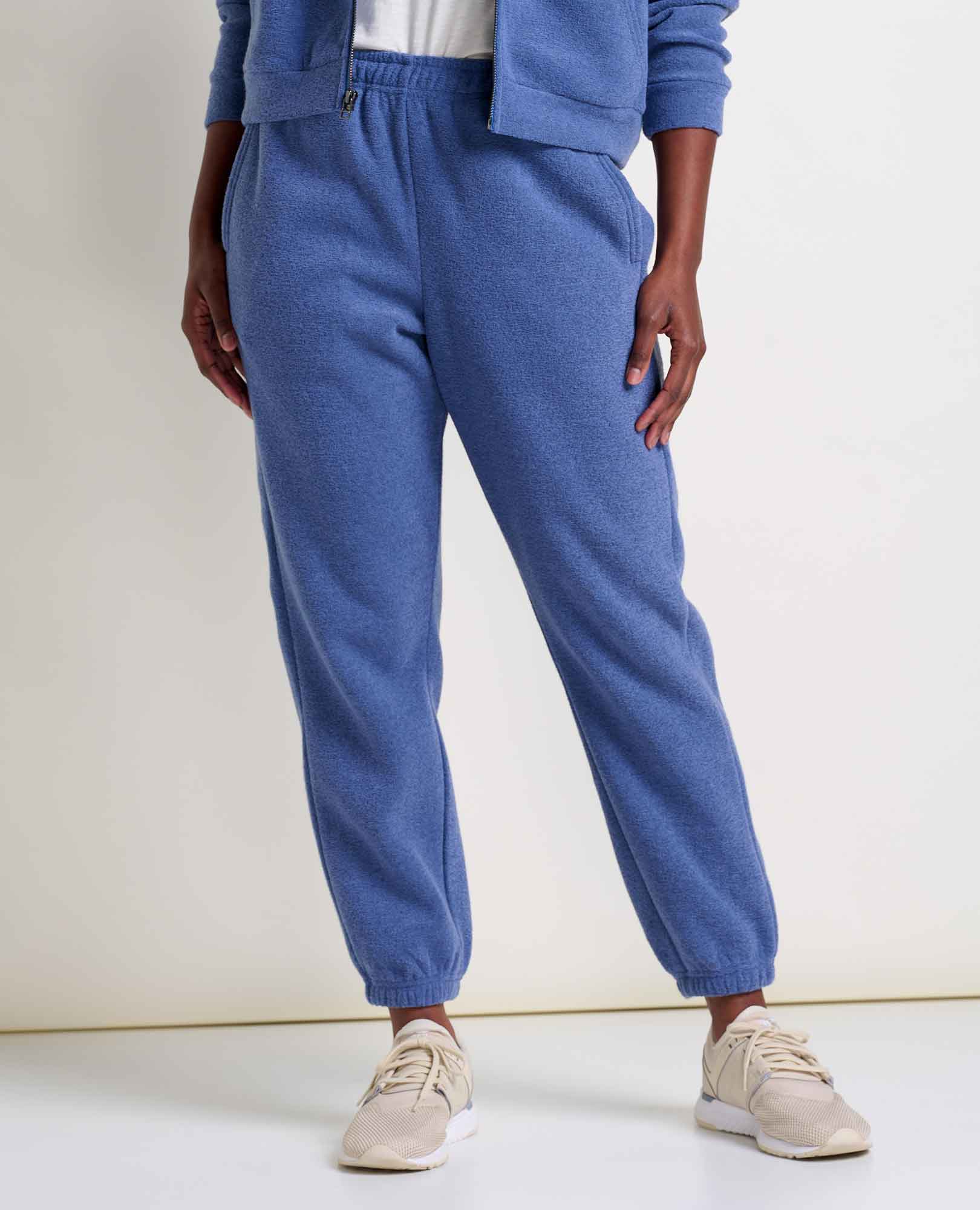 Whitney Terry Sweatpant | Toad&Co