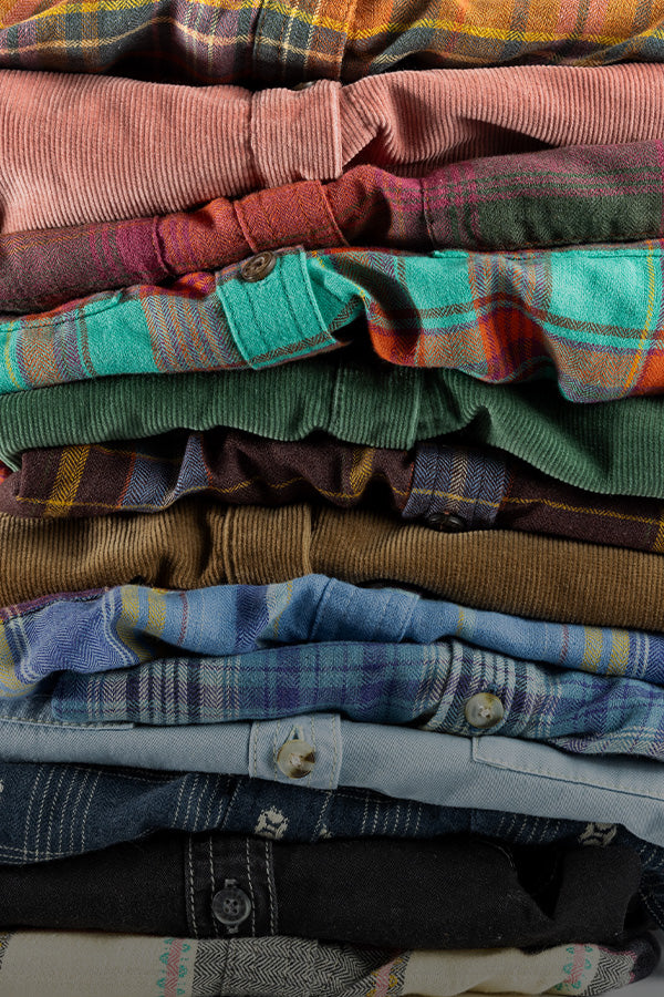 20 Reusable Everyday Items – Toad&Co