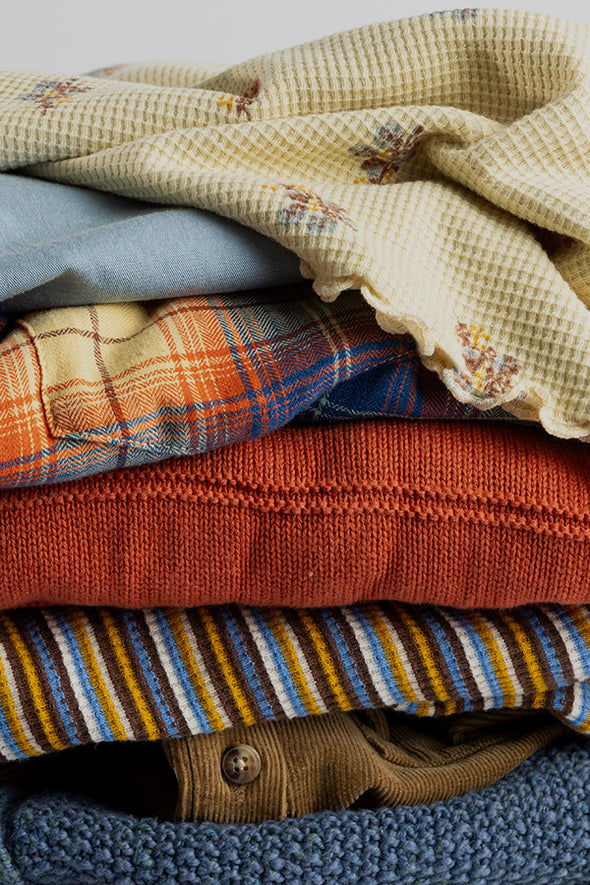 20 Reusable Everyday Items – Toad&Co